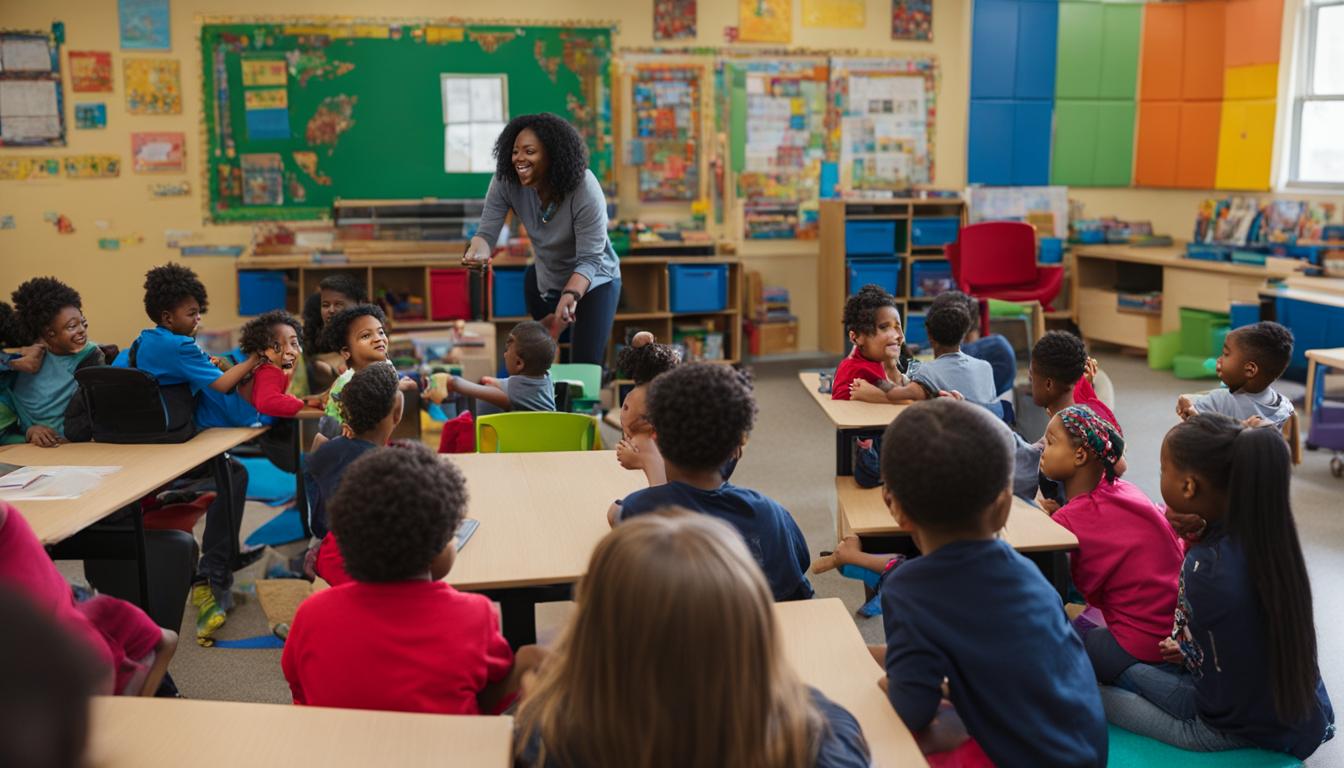 The Rise of Micro-Schools: K12 Education Unveiled